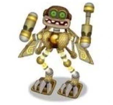 Discuss Everything About My Singing Monsters Wiki | Fandom