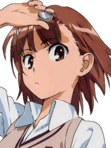 OST: Level 5 Shock | Fandom