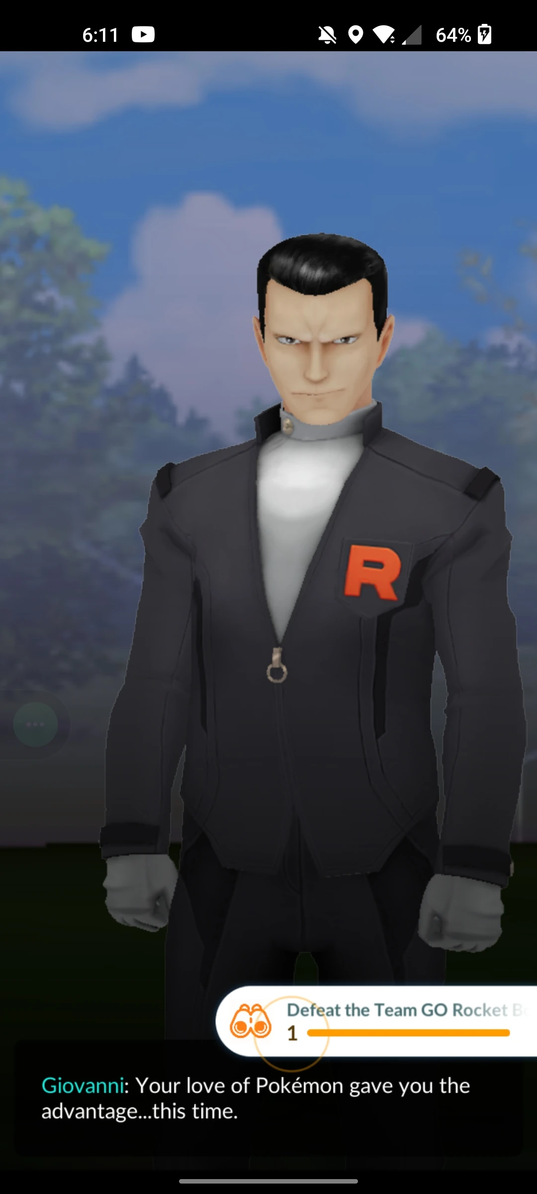 Shadow latios gaming | Fandom