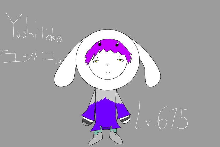 “The Barrier Trio attacked!” | Fandom