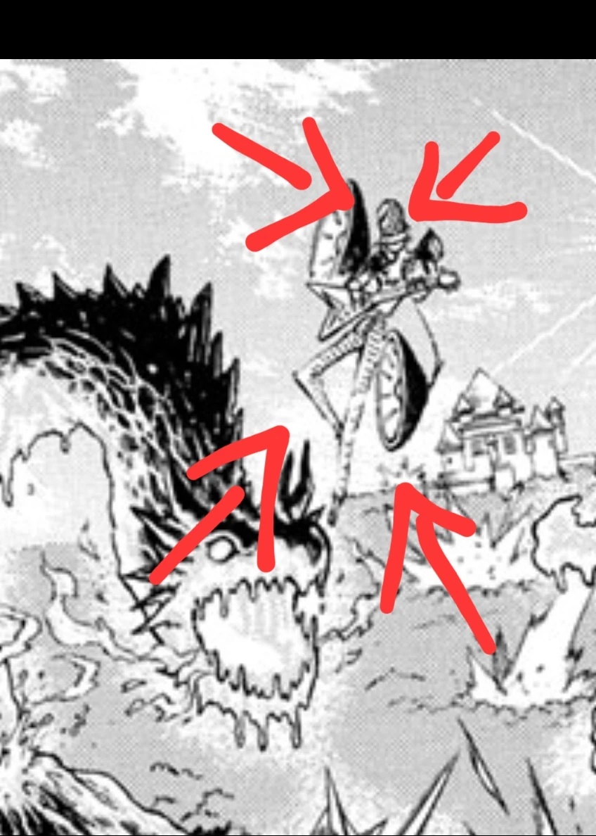 Unknown UMA | Fandom