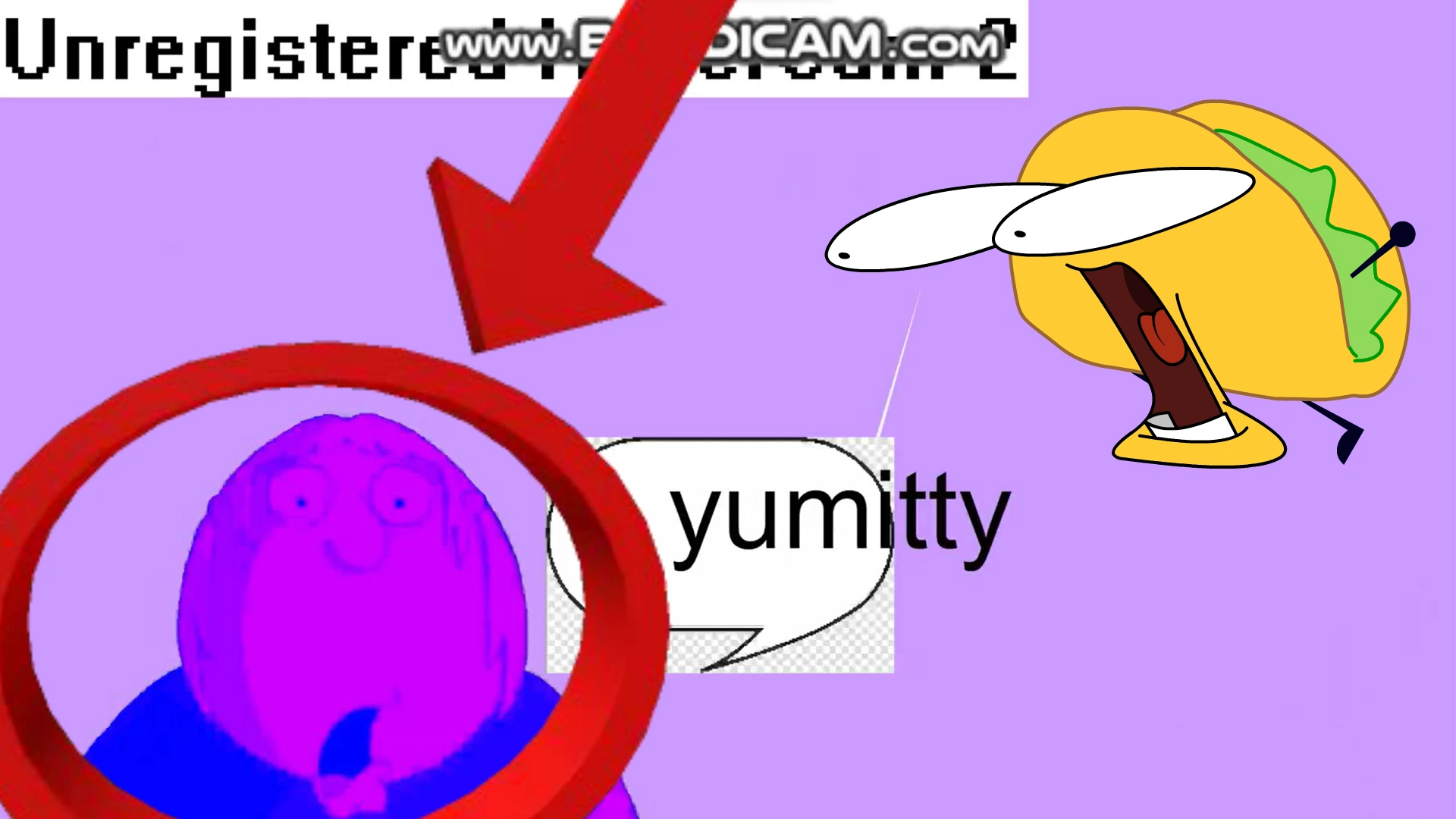 ZAMN 😨🥵🥵🥵 | Fandom