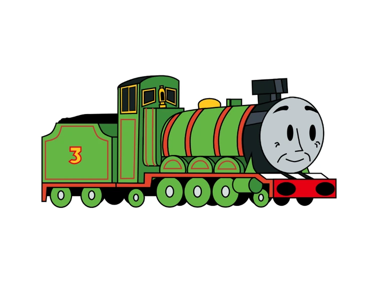 FNF AEG ENGINES! | Fandom