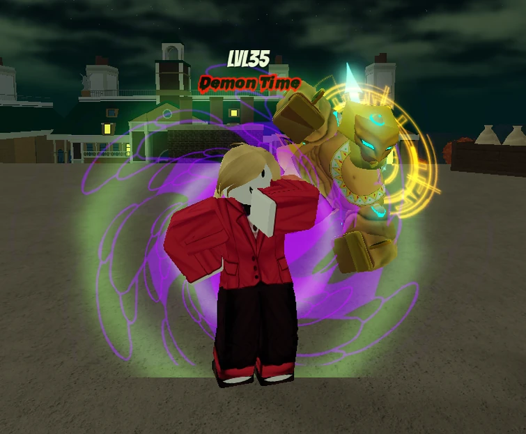 (WOS) Halloween Event Review | Fandom