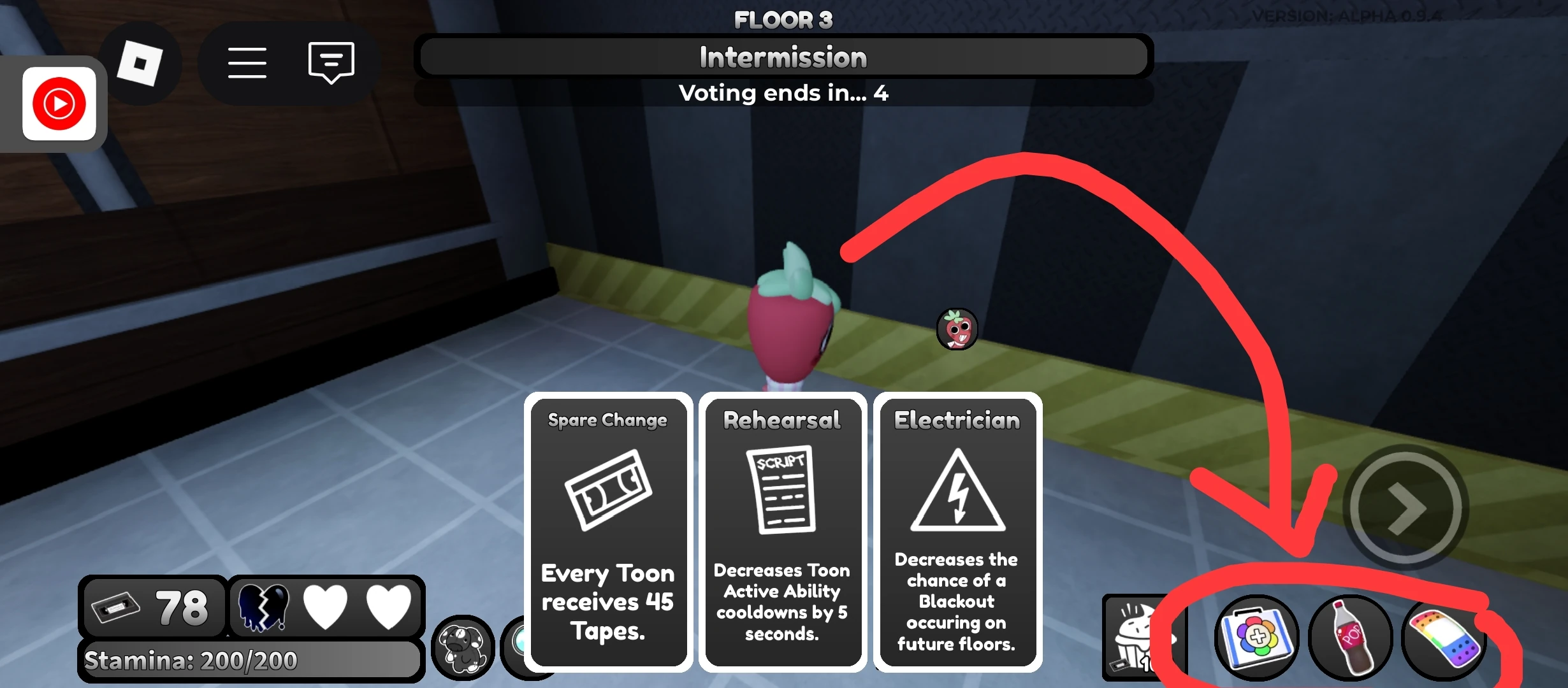 sprout gaming | Fandom