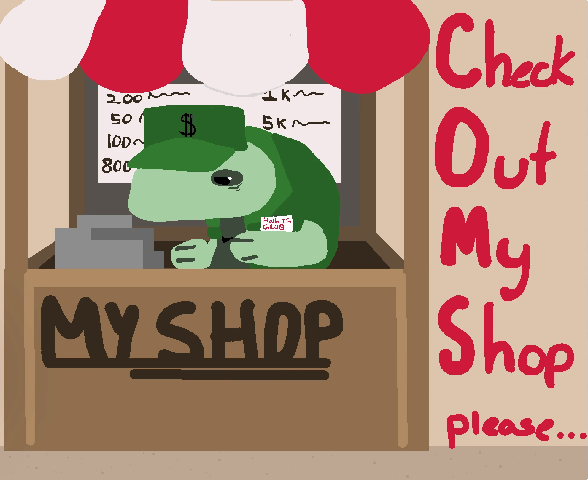 Fine… that’s enough MPs for today.. | Fandom