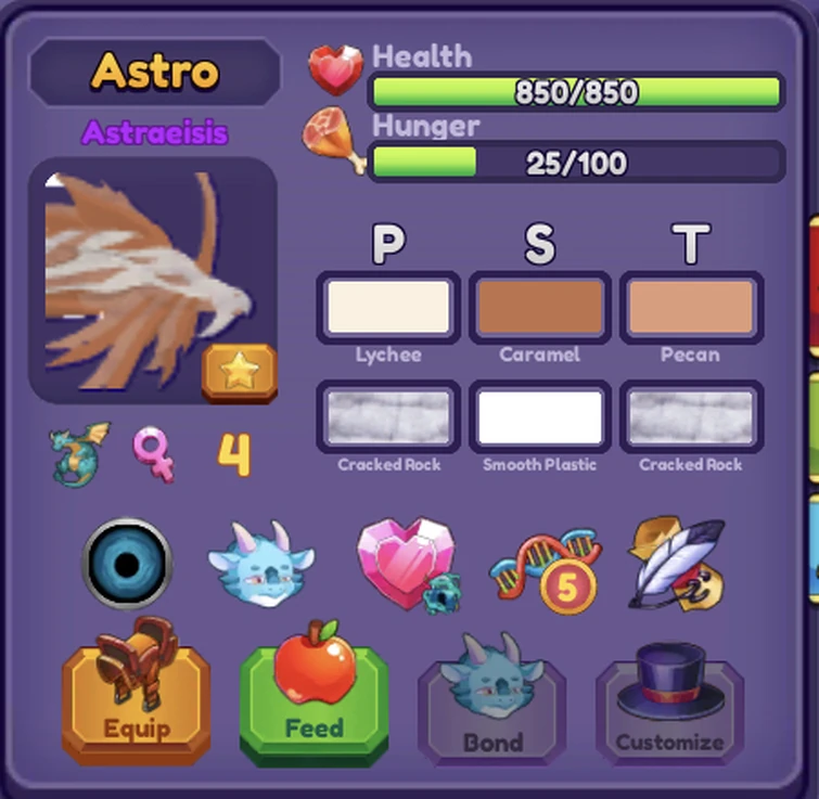 Discuss Everything About Dragon Adventures Wiki | Fandom