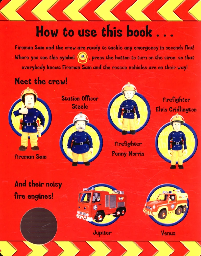 Pictures I like to show you all | Fandom