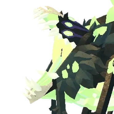 Discuss Everything About Creatures of Sonaria Wiki | Fandom