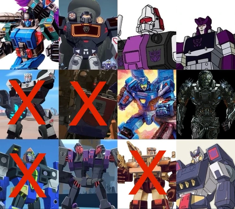 Mercenaries Elimination Game (Round 5) | Fandom