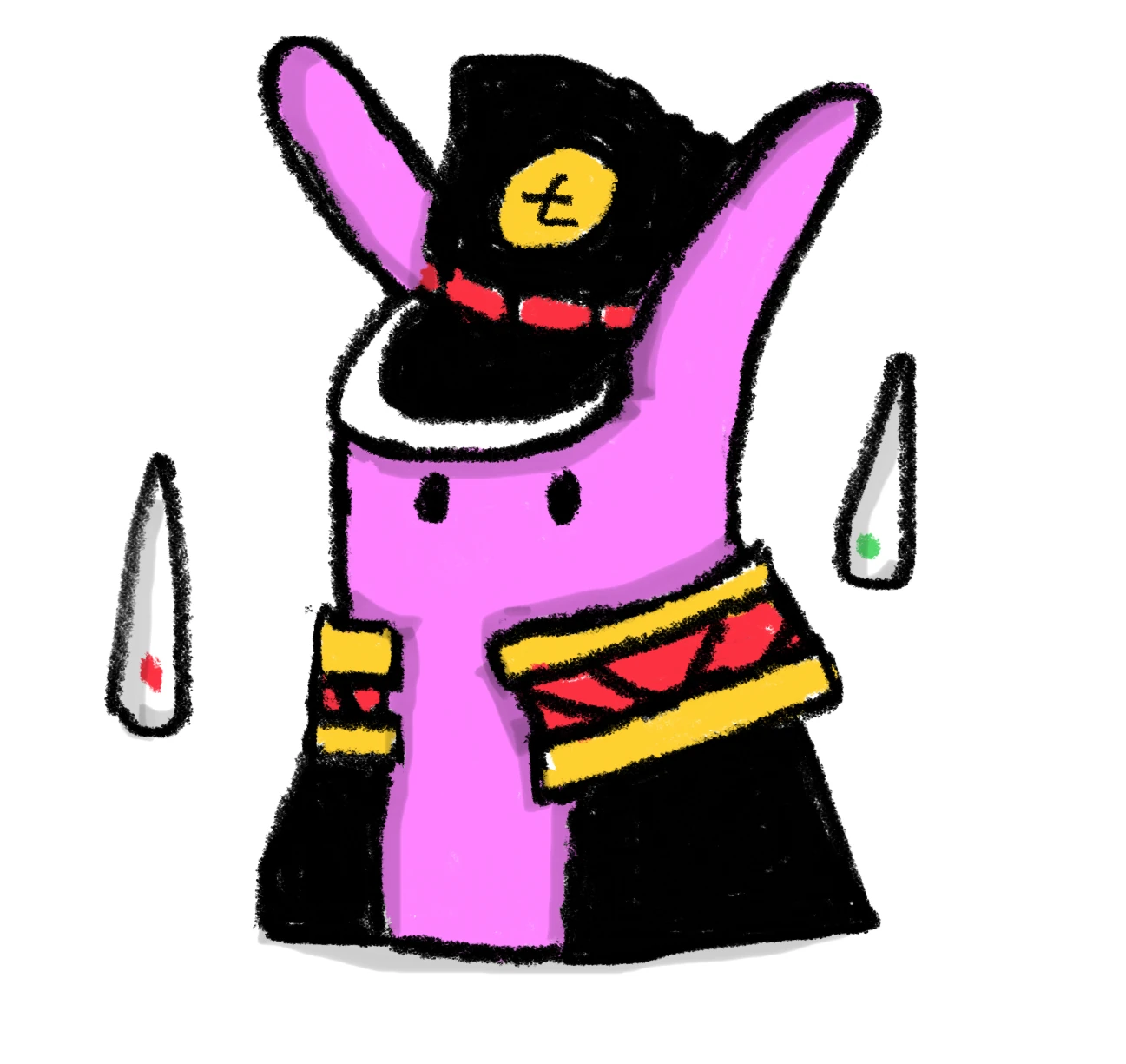 Toilet-Bound Mokke-Kun | Fandom