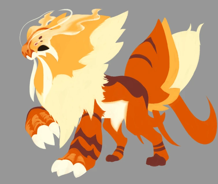 Discuss Everything About Doodle World Wiki | Fandom