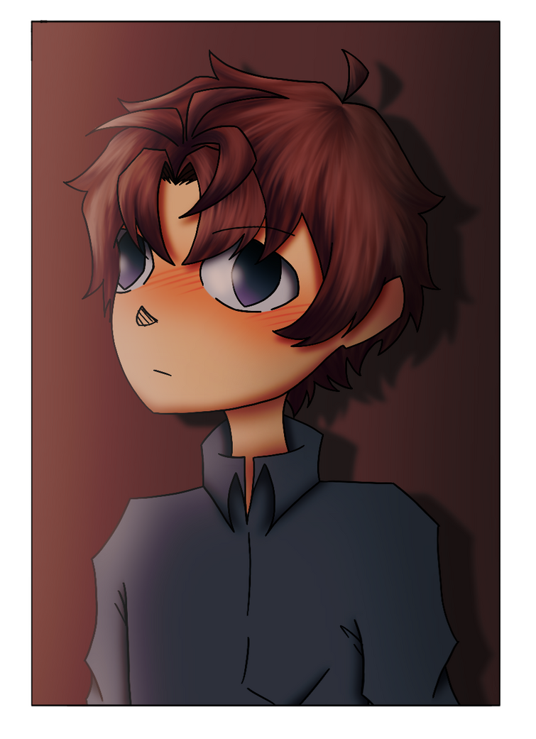 Oda Sakunosuke :) | Fandom