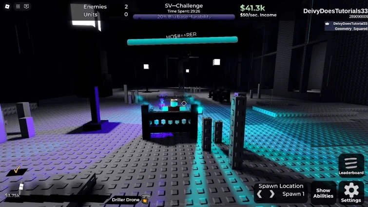 NEW DEIVYDOESTUTORIALS33 VIDEO | Fandom