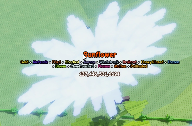 What am I missing? | Fandom