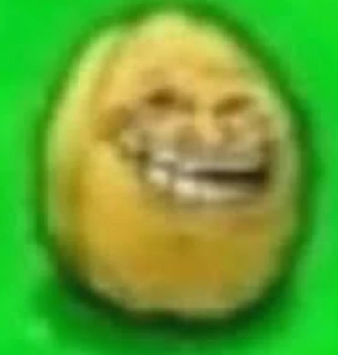 Discuss Everything About Centaura Wiki | Fandom