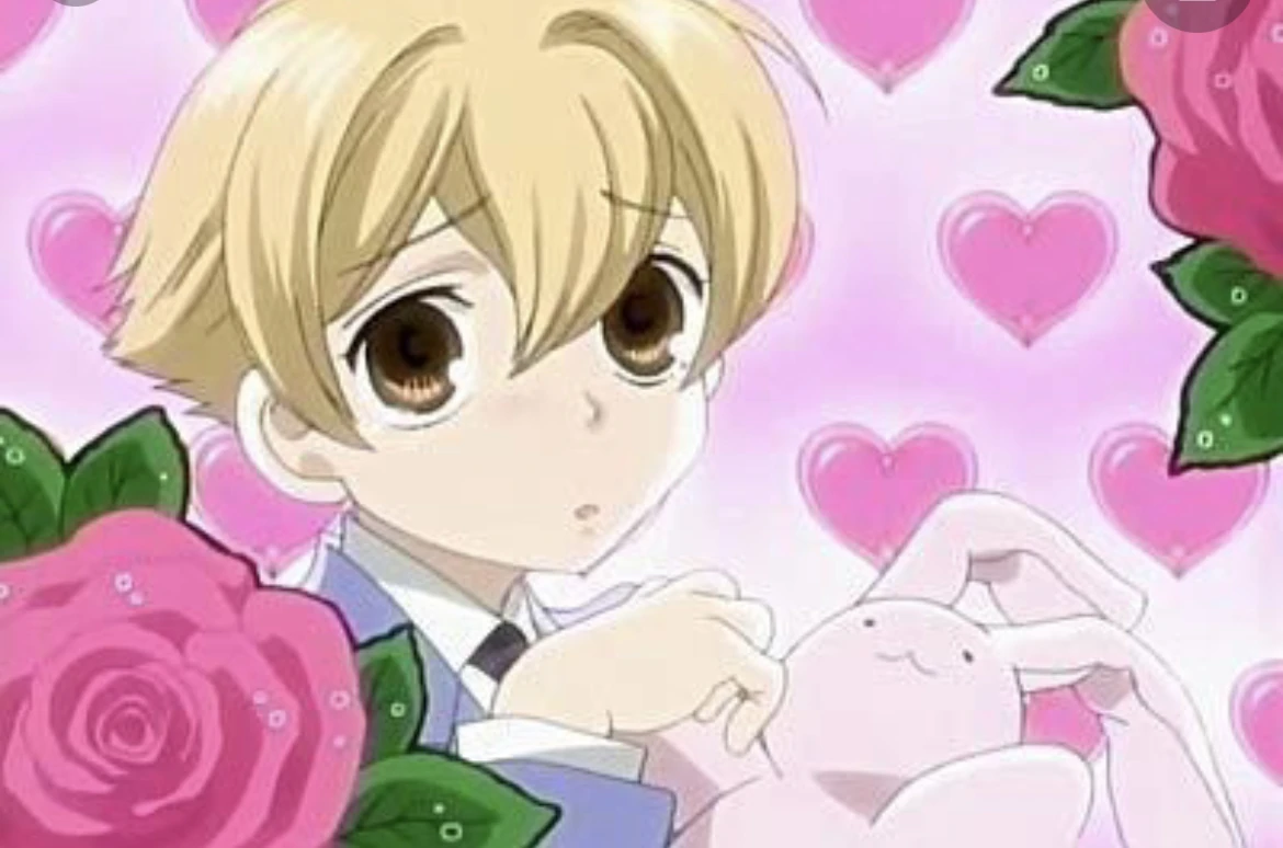 Made another dere type | Fandom