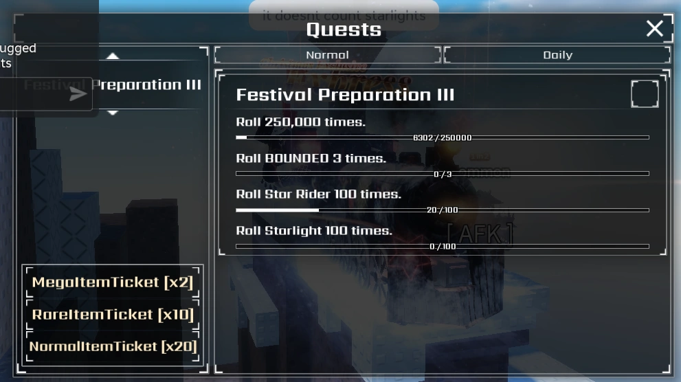 What the stigma | Fandom