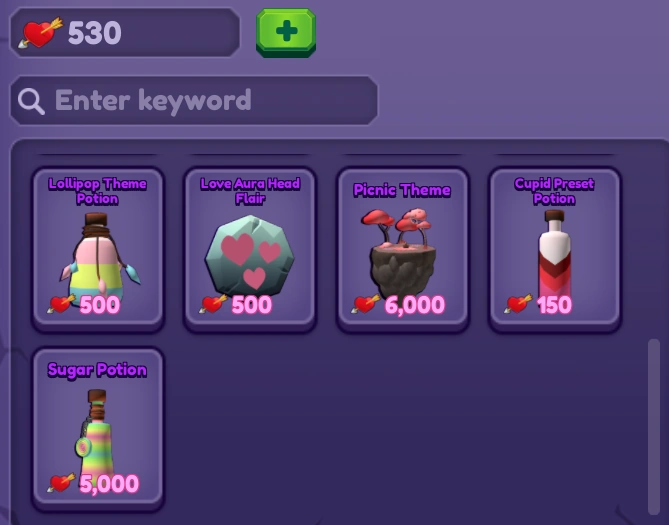 Valentines Event. *Small Rant* | Fandom