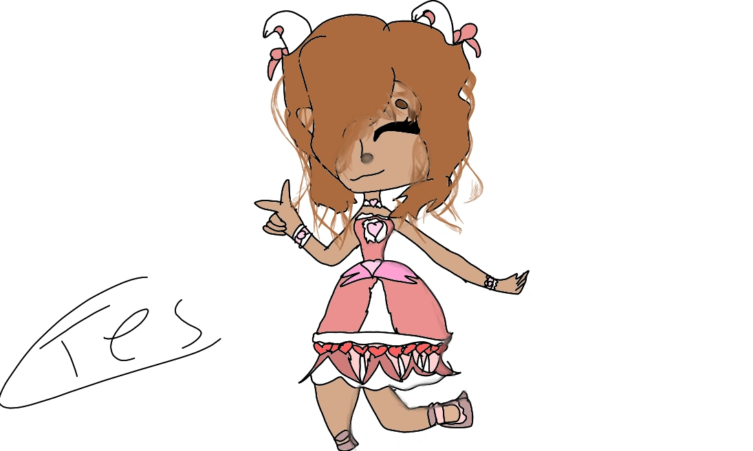 DV SET TEST | Fandom