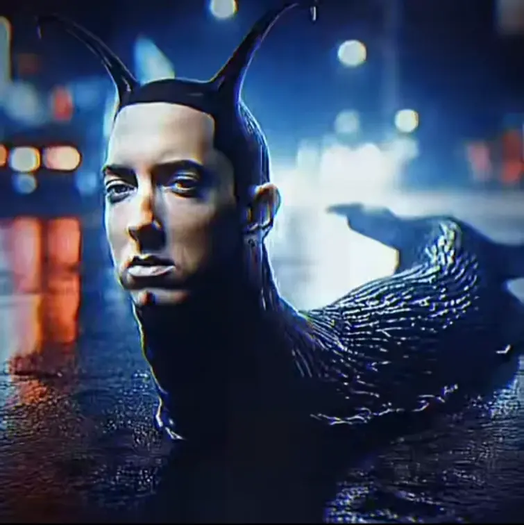 gimmie your fav MUs and i'll say if I like it or not | Fandom