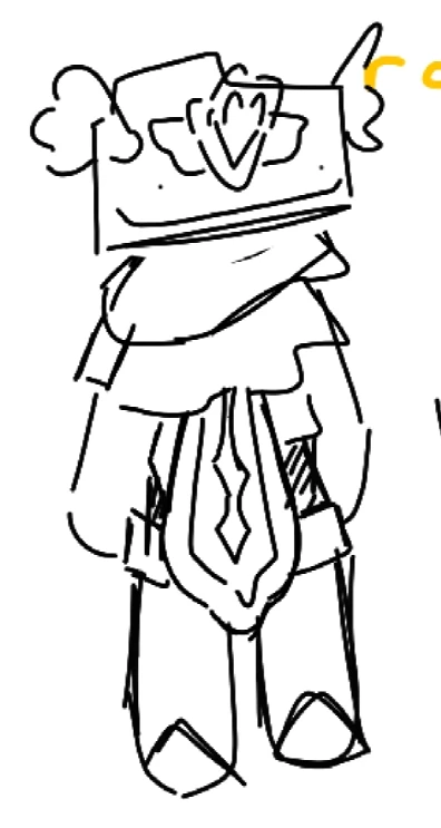 Have this goofy aggie drawing | Fandom