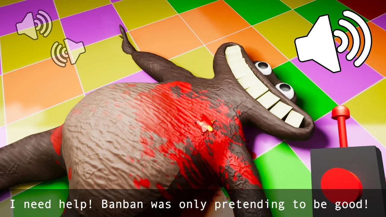 Funny Banban photos I found online pt. 1 | Fandom