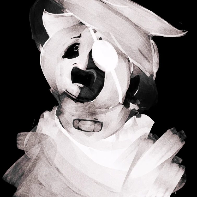 hhhhhh siff | Fandom