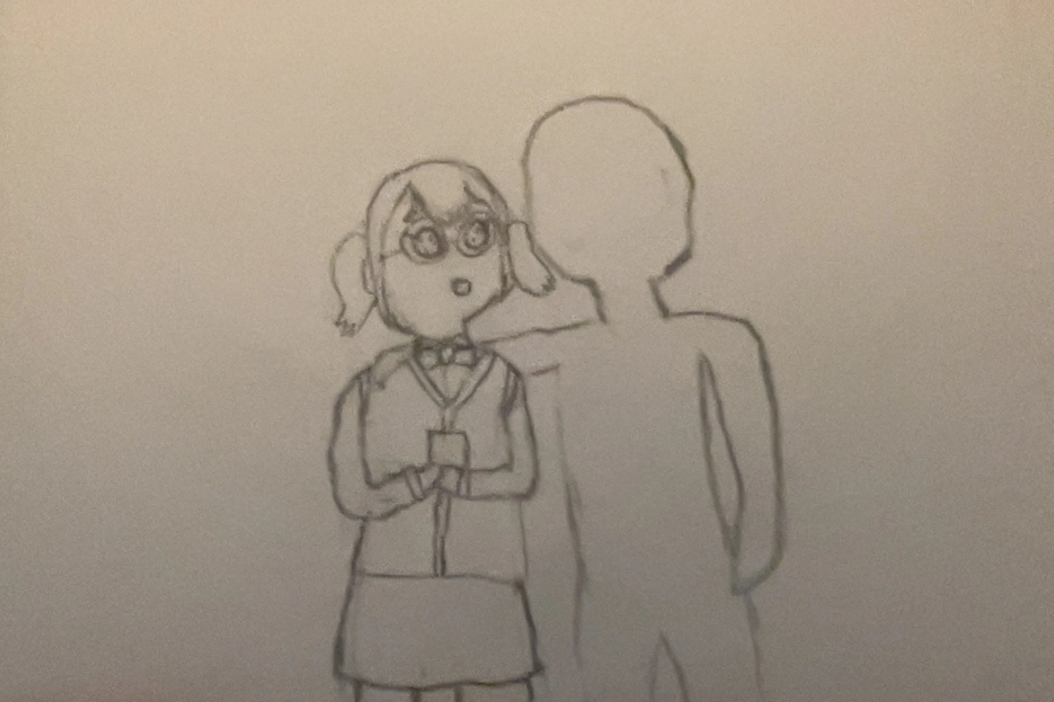 kohane x uh | Fandom