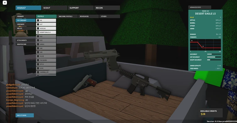 rate my setup | Fandom