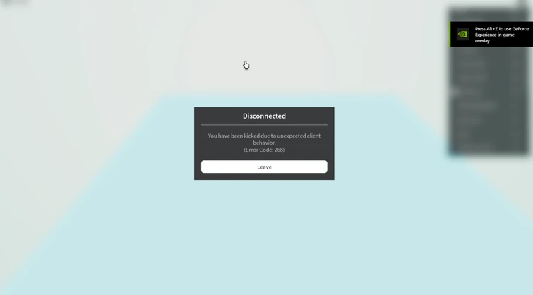 Discord? | Fandom