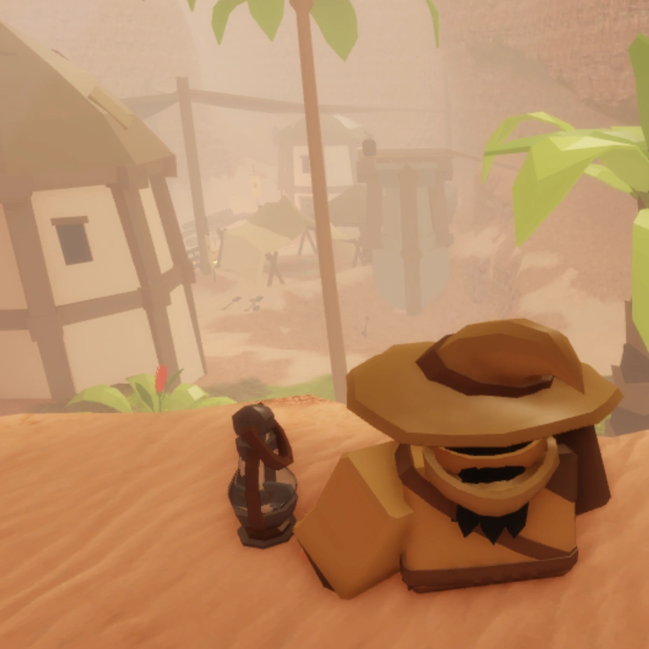 Cool Vesteria Pics | Fandom