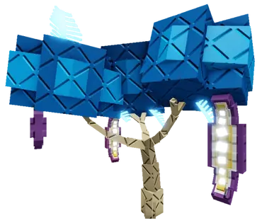 Discuss Everything About Grow a Garden Wiki | Fandom