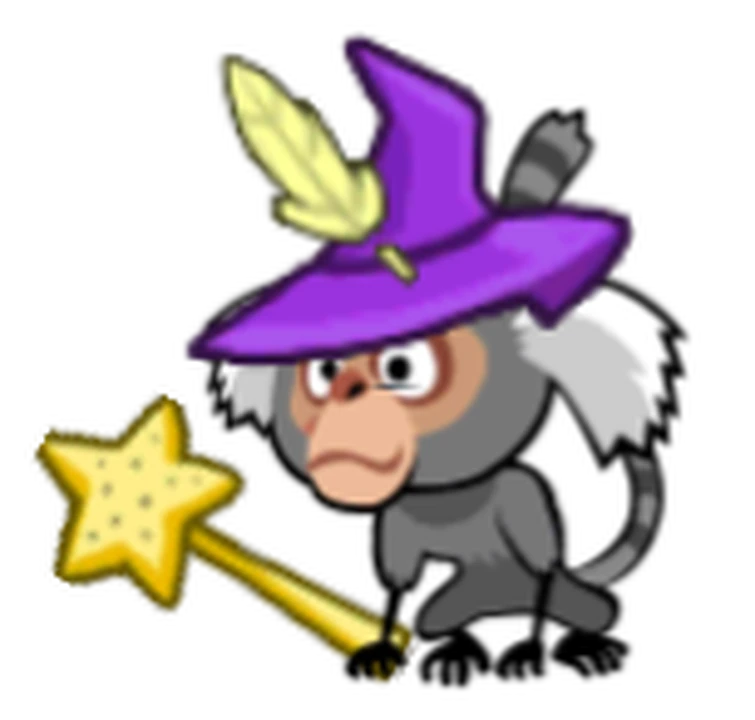 Discuss Everything About Angry Birds Wiki | Fandom