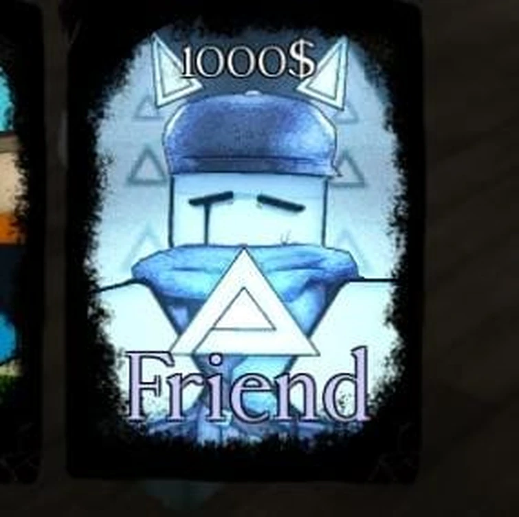 hear me out JSaB skins🙏 | Fandom