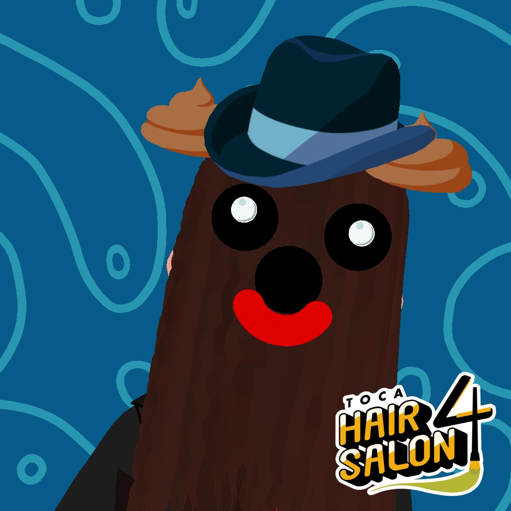 Freddy but wtf | Fandom