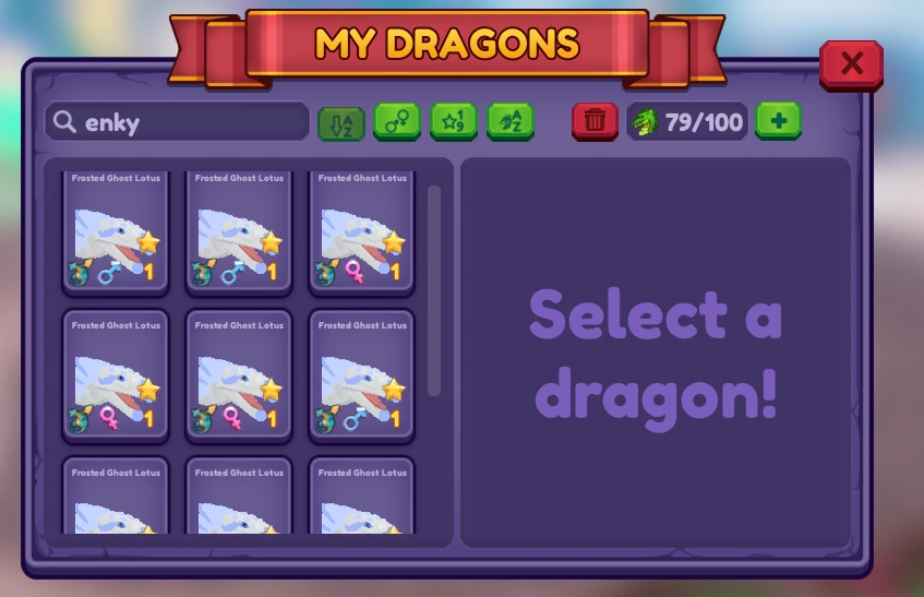 ENKYLOUS REDESIGN | Fandom