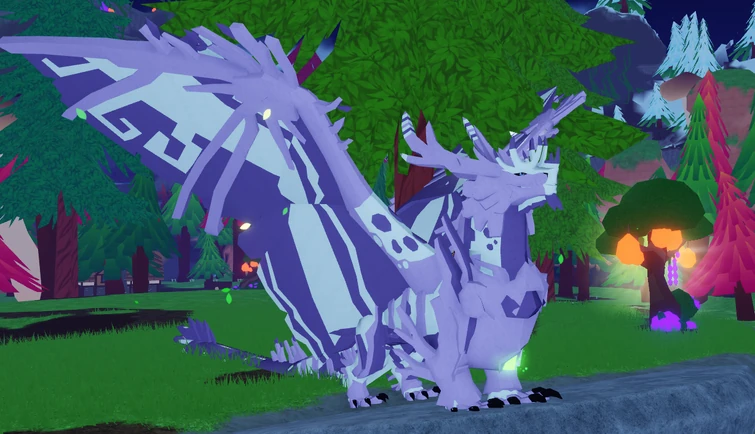 Discuss Everything About Dragon Adventures Wiki | Fandom