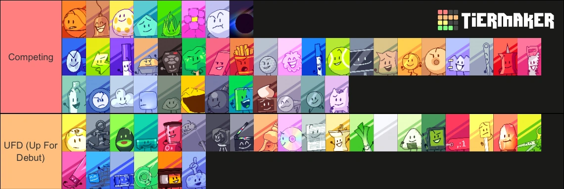 TPOT But You Decide 0: The Debut | Fandom