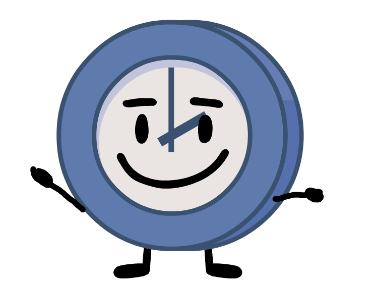 whats your favorite ominous bfdi video | Fandom