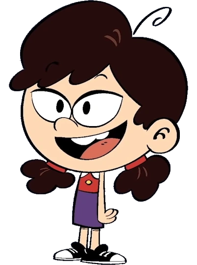 Adelaide Chang | Fandom