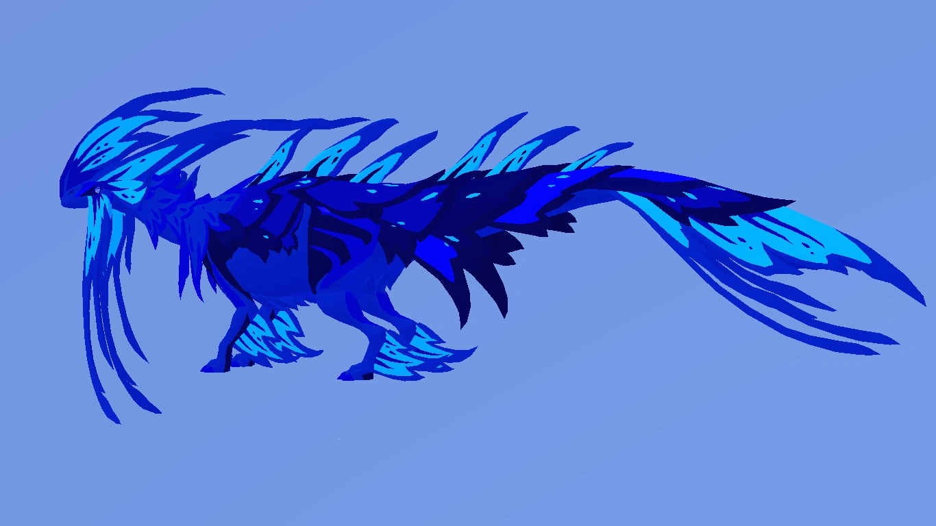 sapphire moemoea | Fandom