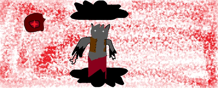 aright. ive started | Fandom