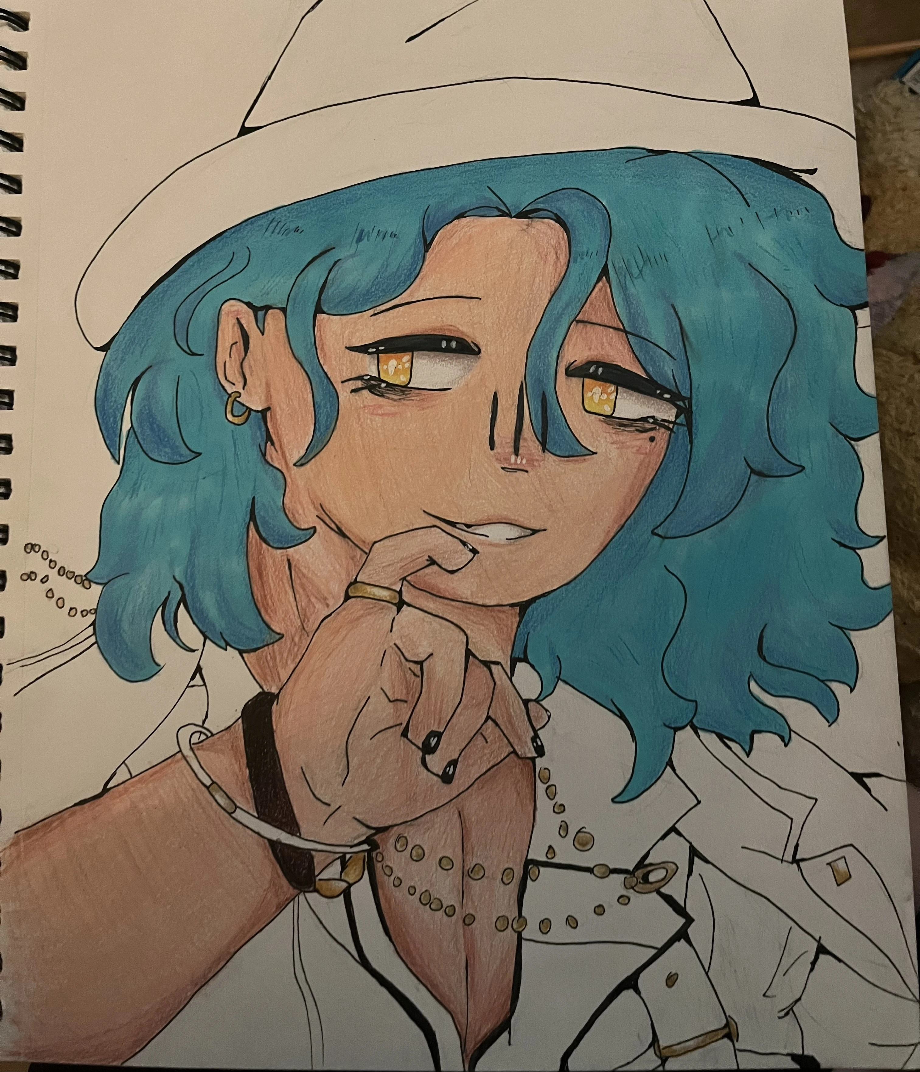 extreme levels of silliness | Fandom