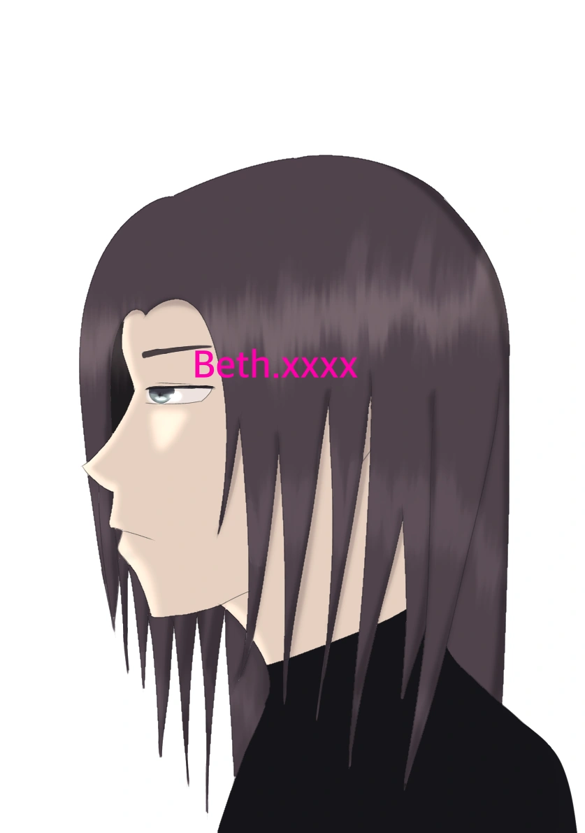 Eren Jeager scout uniform fanart | Fandom