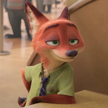 Discuss Everything About Disney Wiki | Fandom