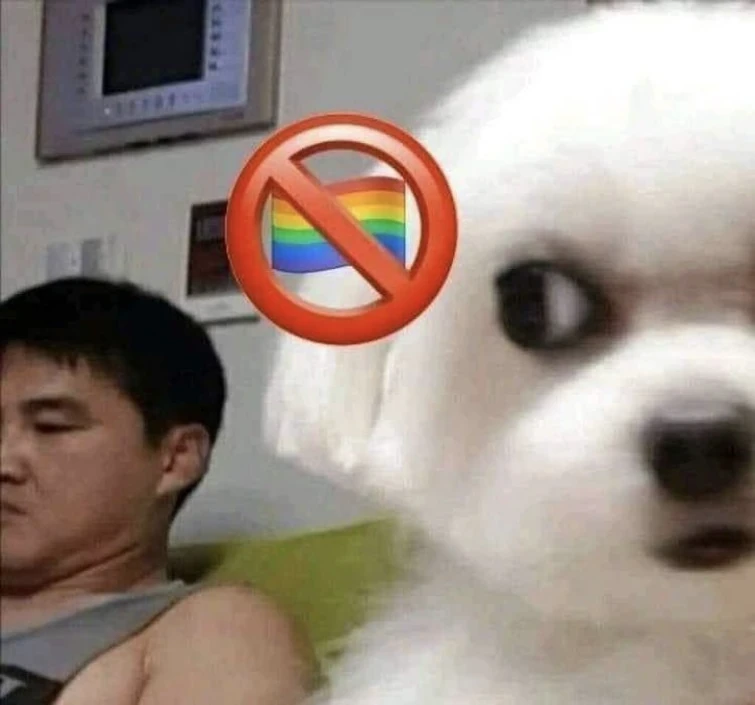 my top 5 prsk characters awesome edition | Fandom