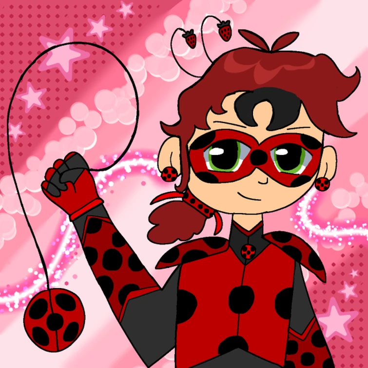 OH HELL TO THE NAH BRO, WHO ARE THESE DIVAS 🐞🐈‍⬛ | Fandom