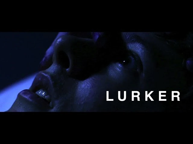 Lurker (daily horror #541) | Fandom