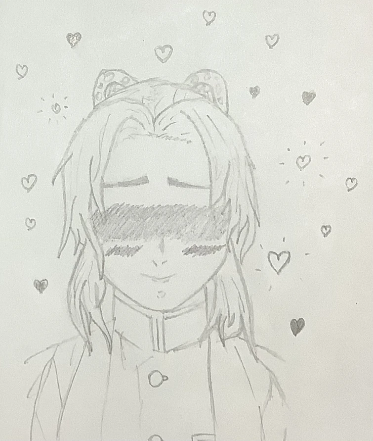 Discuss Everything About Kimetsu no Yaiba Wiki | Fandom